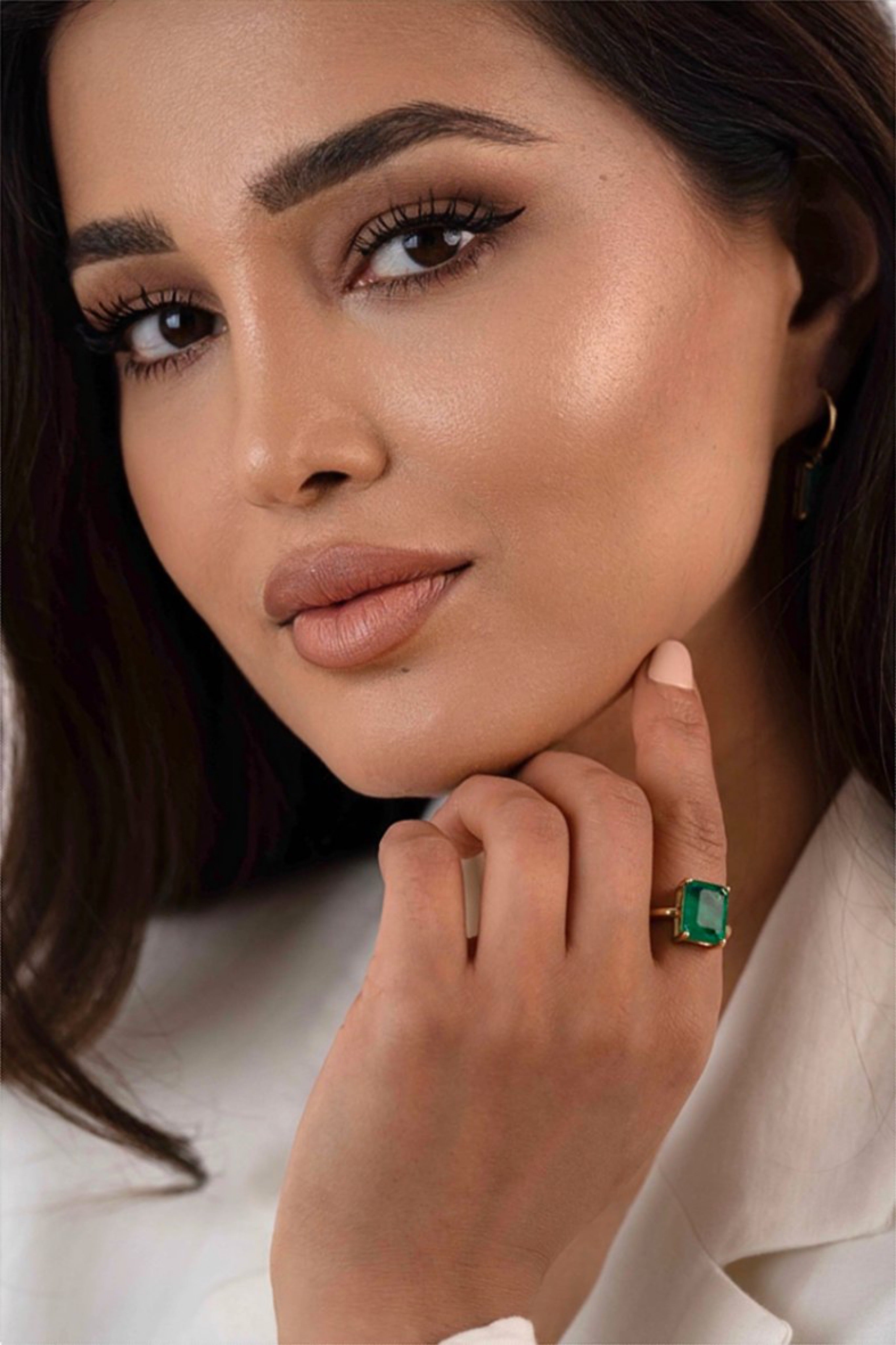 Aims Ring – Luisant Atelier GmbH